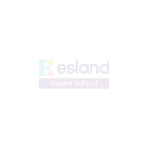 Esland - Team